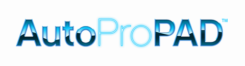 Lock Labs, Inc. | MASTER Distributor for the locksmith industry.