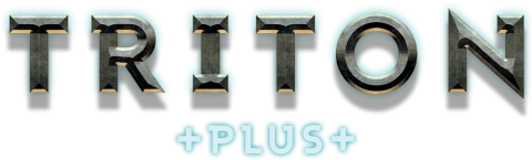 Triton Key Cutting Machine | Lock Labs, Inc.