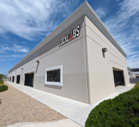 About Lock Labs, Inc. | Lock Labs, Inc.