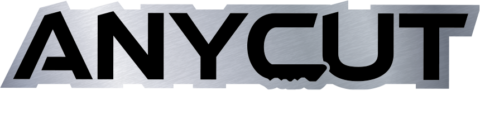 Anycut Key Cutting Machine | Lock Labs, Inc.