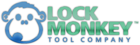 Lock Monkey Tool Company | Lock Labs, Inc.