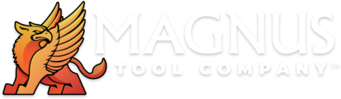 Magnus Tool Company | Lock Labs, Inc.